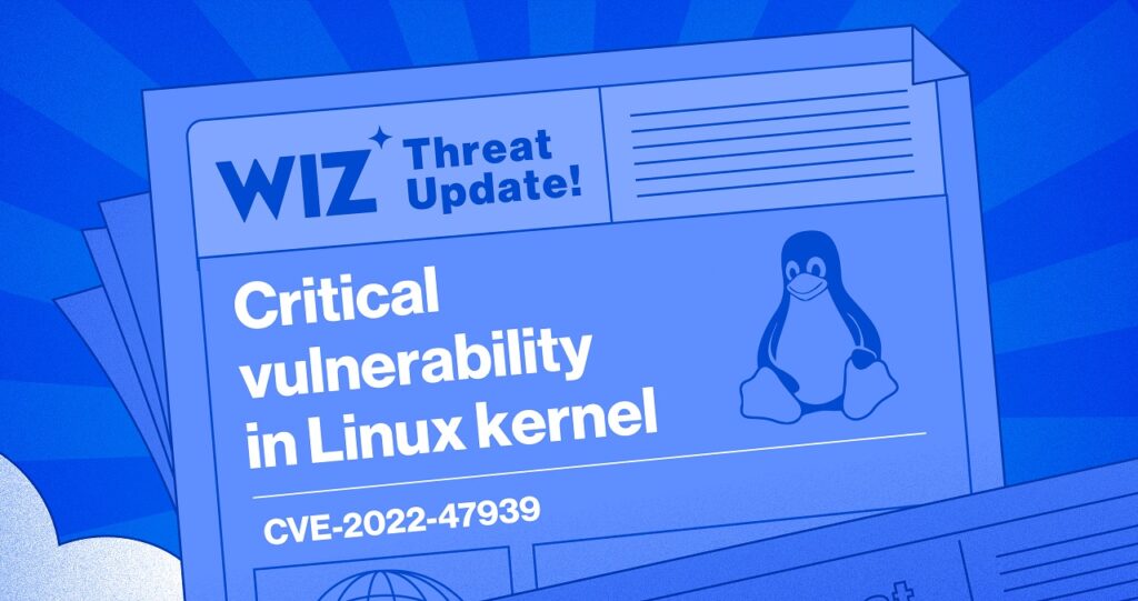 Critical Bug Found in Linux Kernel ksmbd Module