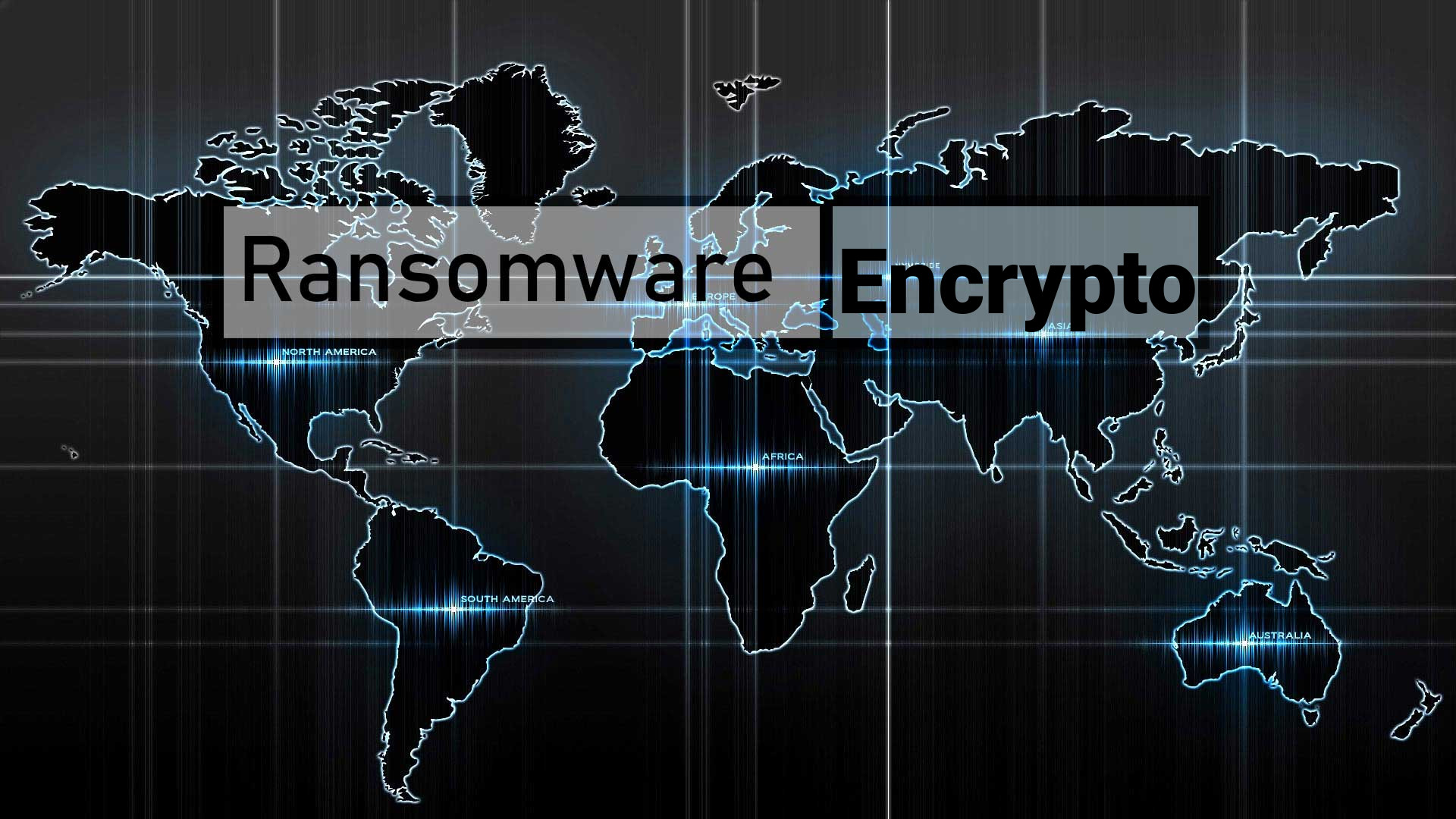 ENCRYPTO Virus 🔐 (.ENCRYPTO Files) — How to Remove?