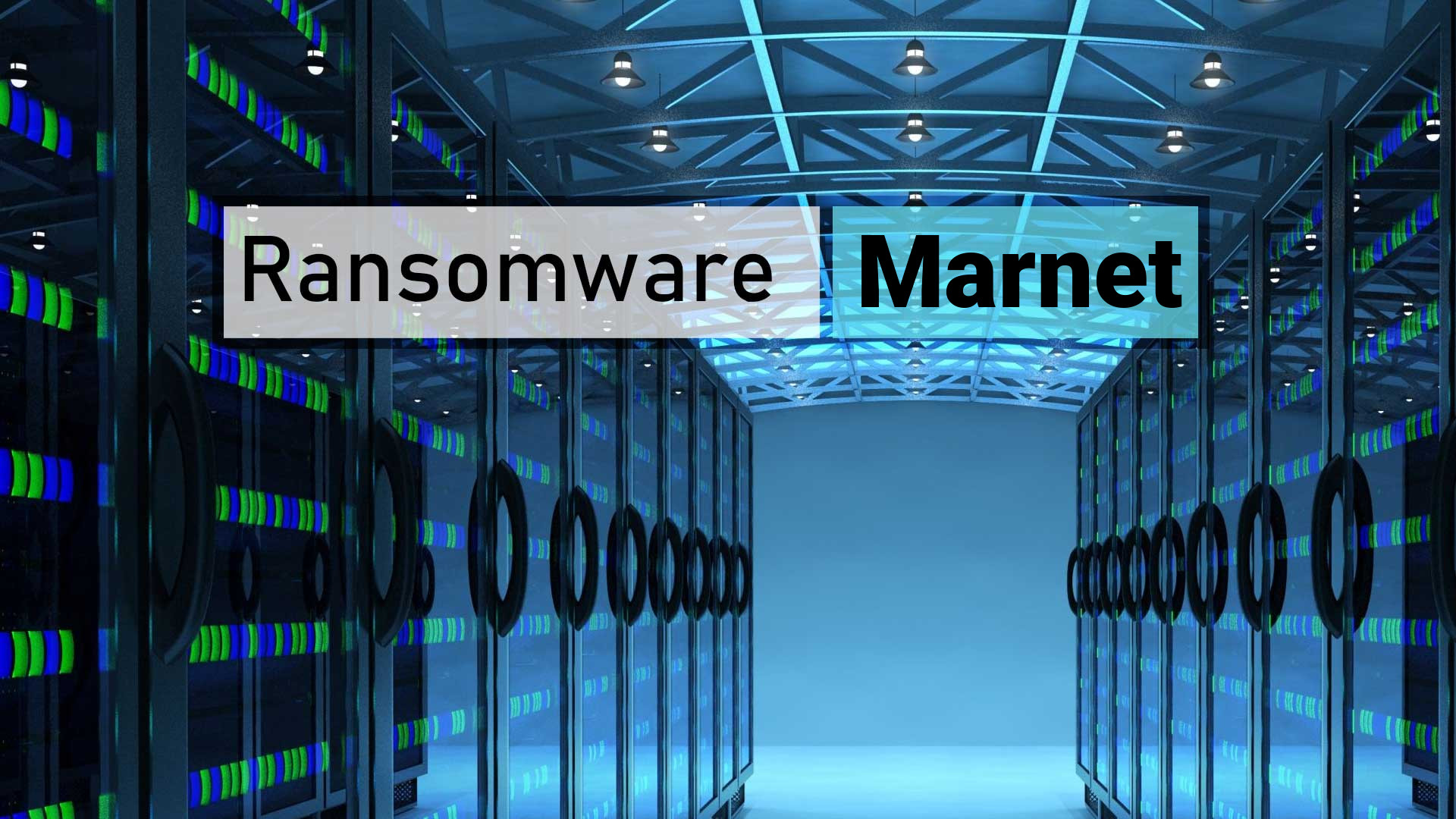MARNET Ransomware 🔐 (.MARNET2 File) — Removal Guide