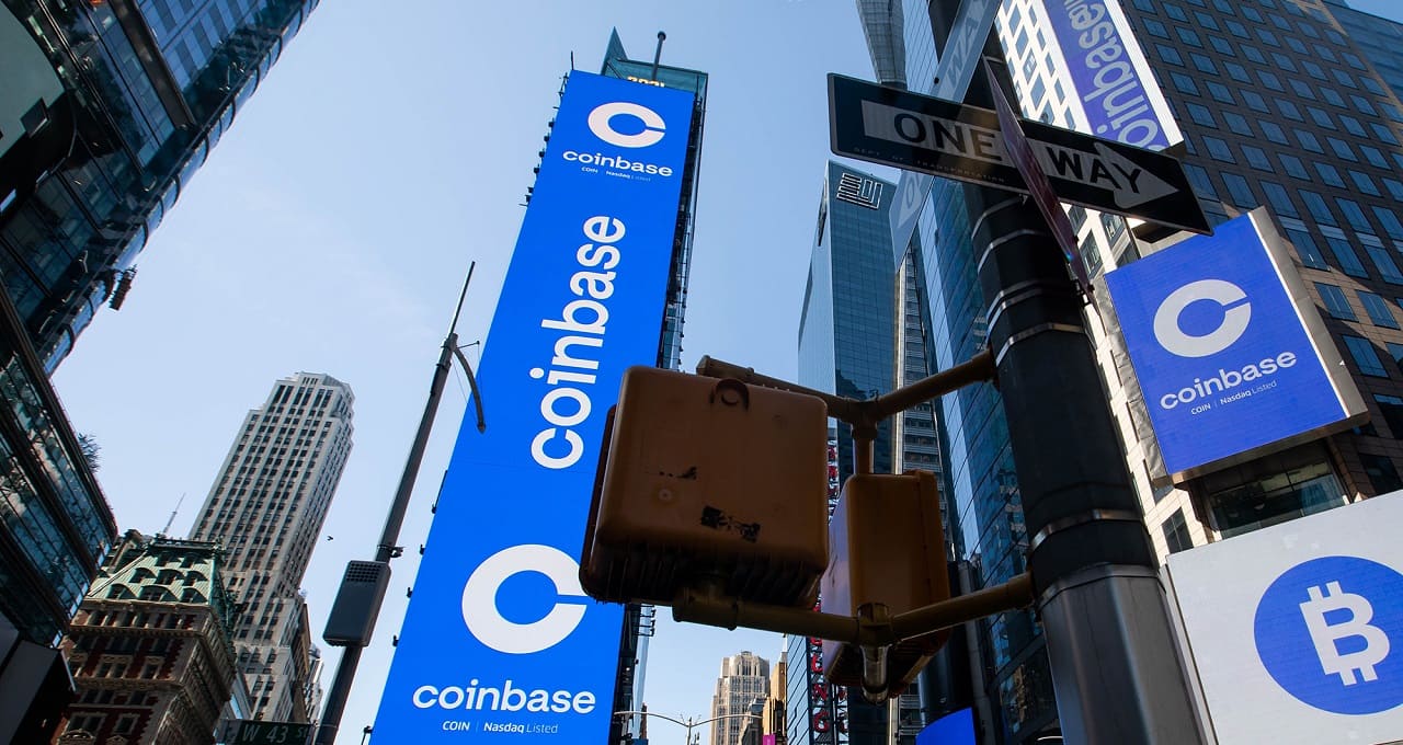 Coinbase Employees Hit by Spear Phishing Attack