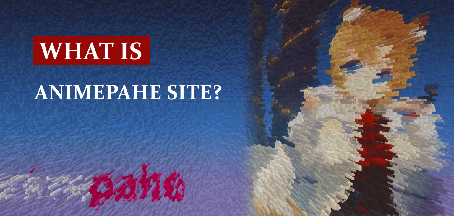 AnimePahe Virus Removal — How To Fix Guide