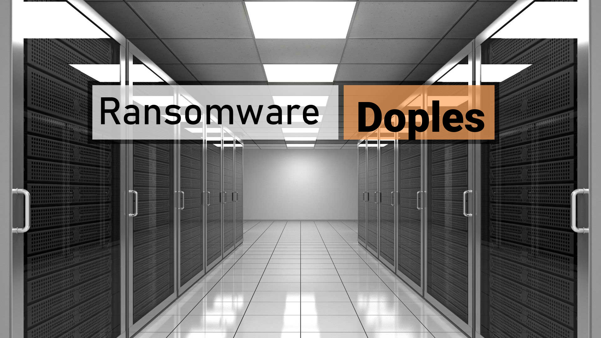 DOPLES Ransomware 🔐 (.DOPLE File) — Removal Guide