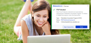 PC HelpSoft Driver Updater Uninstall — How To Fix Guide