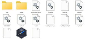 Taskbarify Virus Removal — How To Fix Guide