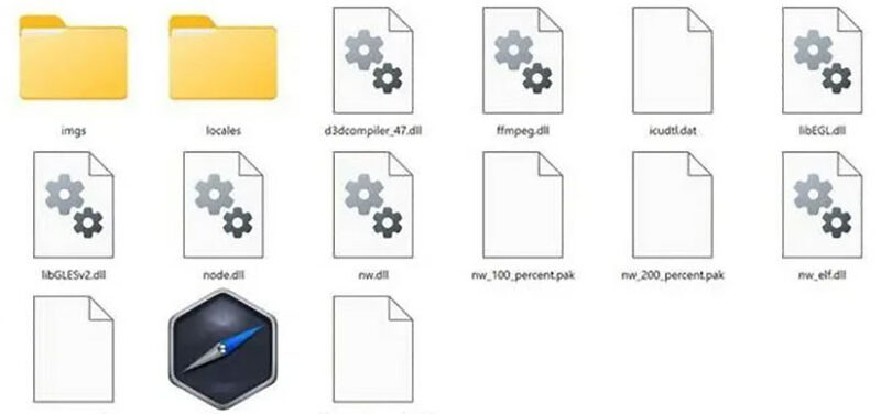 Taskbarify Virus Removal — How To Fix Guide
