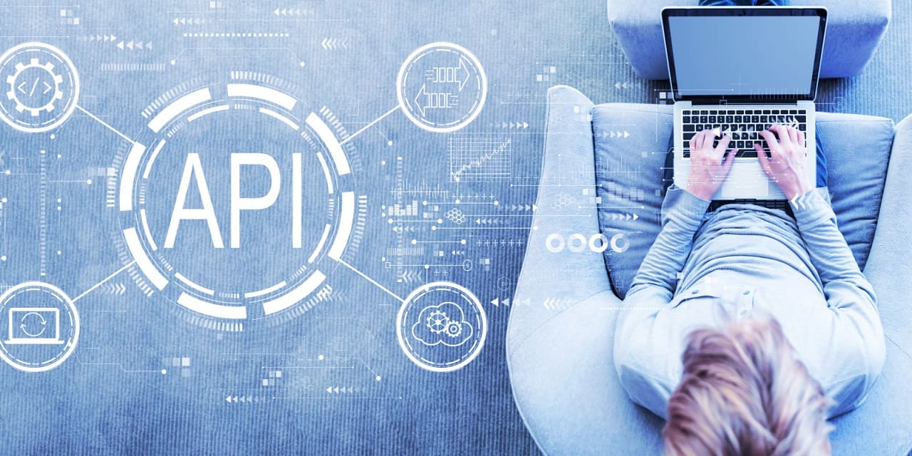 Honda Leaks Customer, Dealer and Internal Documents Due to API Vulnerability