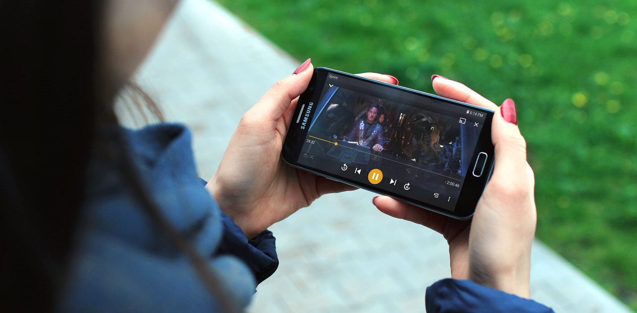 The Developers of the Stalker App LetMeSpy Had User Data Stolen — How ...