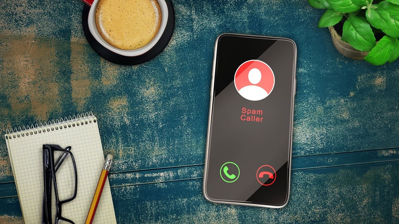 Letscall Malware Redirects Victims' Calls to Hacker Call Center for Voice Phishing
