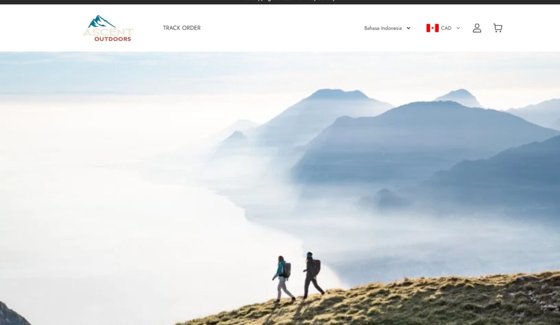 Ryssa.shop Review: Don't Fall for Ryssa Shop Deceptive Tactics