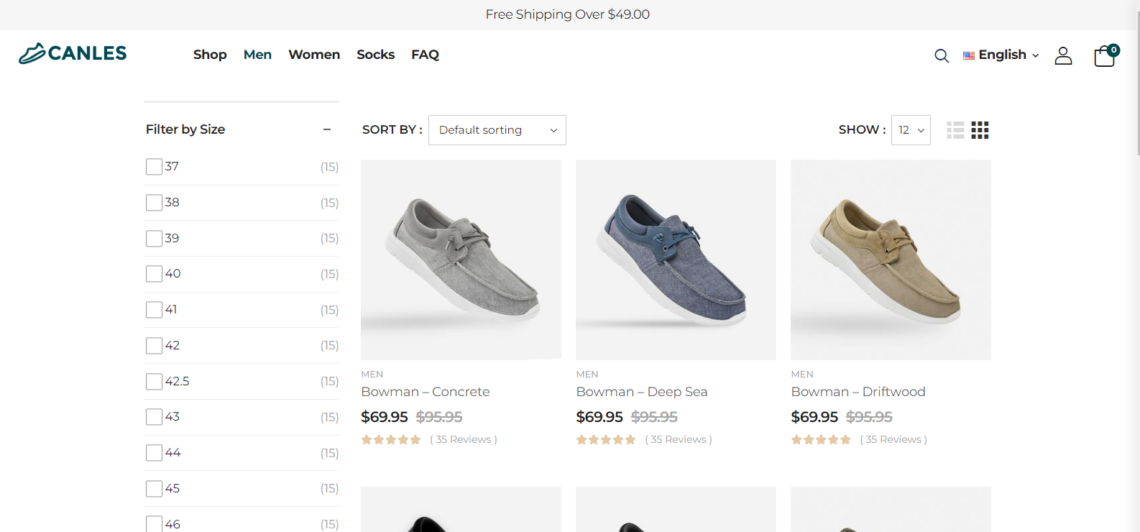 Is Canles.com Legit or a Scam? What You Need to Know