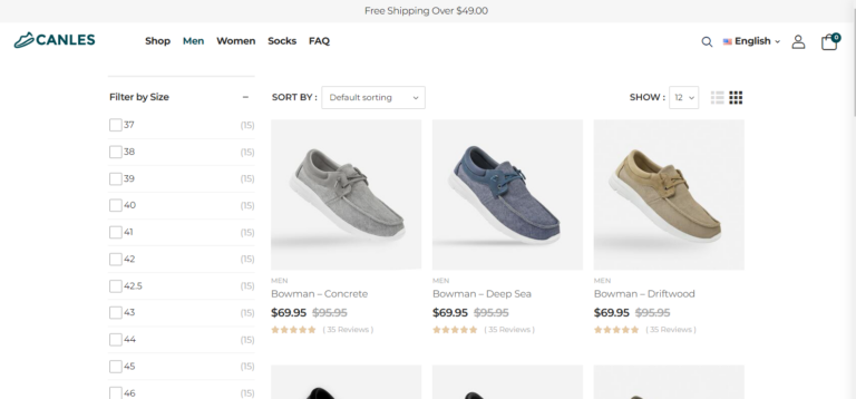 Is Canles.com Legit or a Scam? What You Need to Know