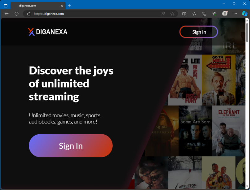 Diganexa.com Review: Is It A Scam Or Legit?