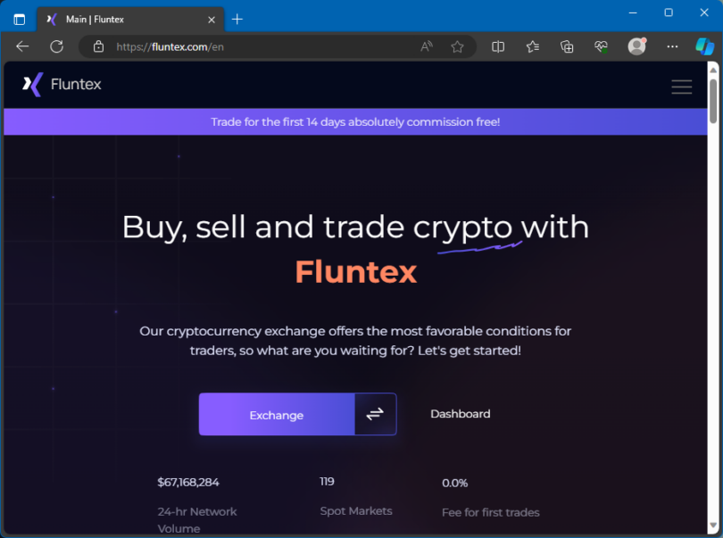Fluntex Reviewed: Real Deal or Total Ripoff? Read This First