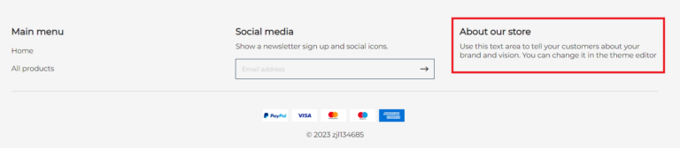 Is Hugterra.com Safe or a Scam? Crucial Info Here