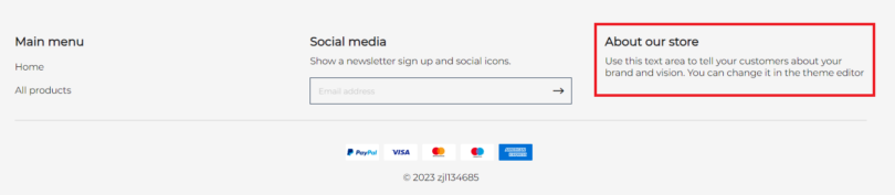 Investigating Charmfay.com: Legit Store or Shady Scam?