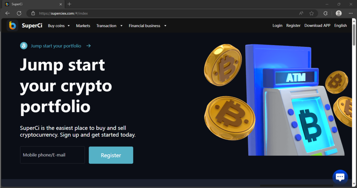 Superciex Reviewed: Real Deal or Total Ripoff? Read This First