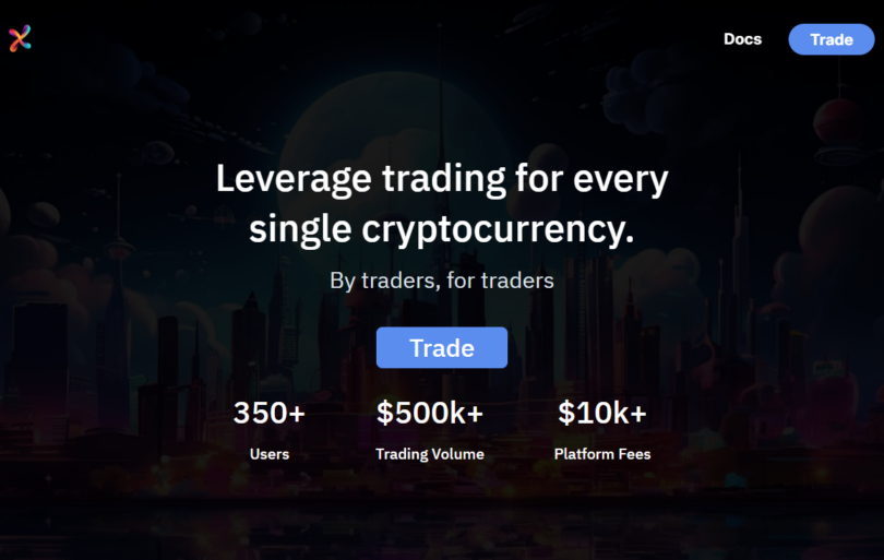 The Xperp Scam – What You Need To Know