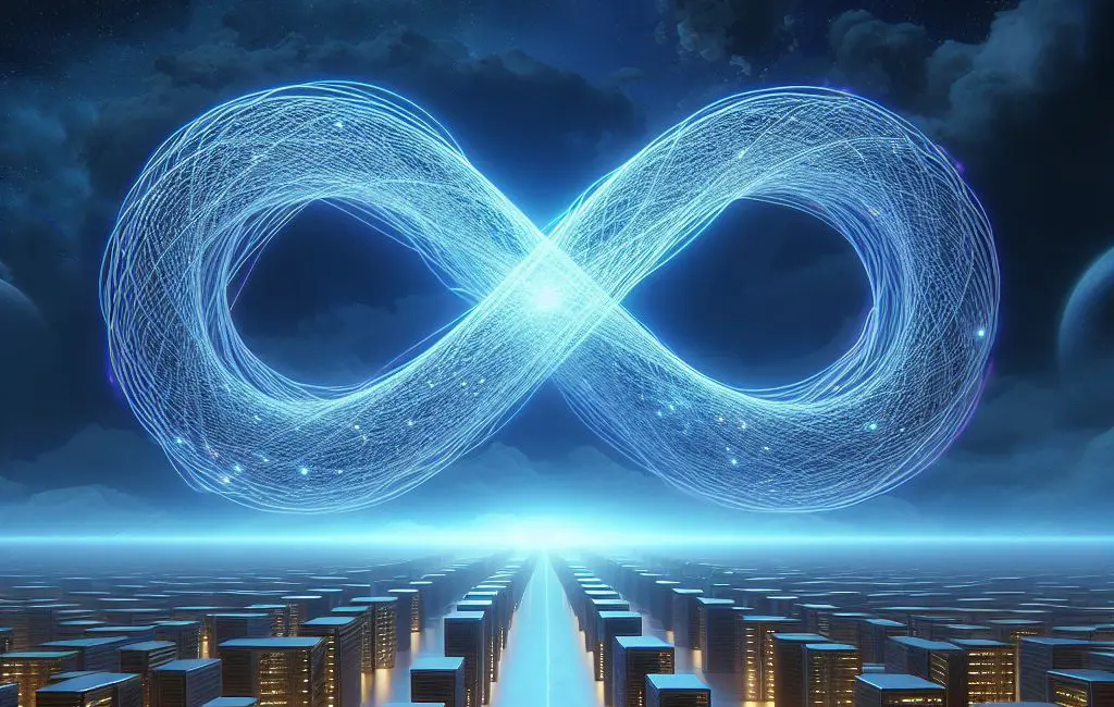 Analysts Uncovered Loop DoS Attack Vector— How To Fix Guide