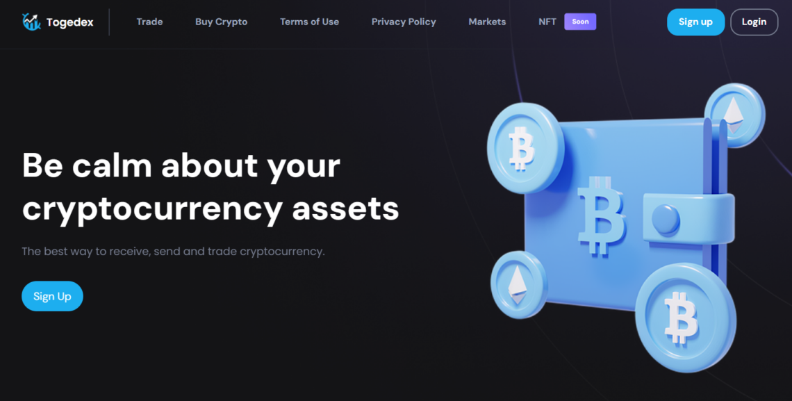 Togedex Reviewed: Real Deal or Total Ripoff? Read This First