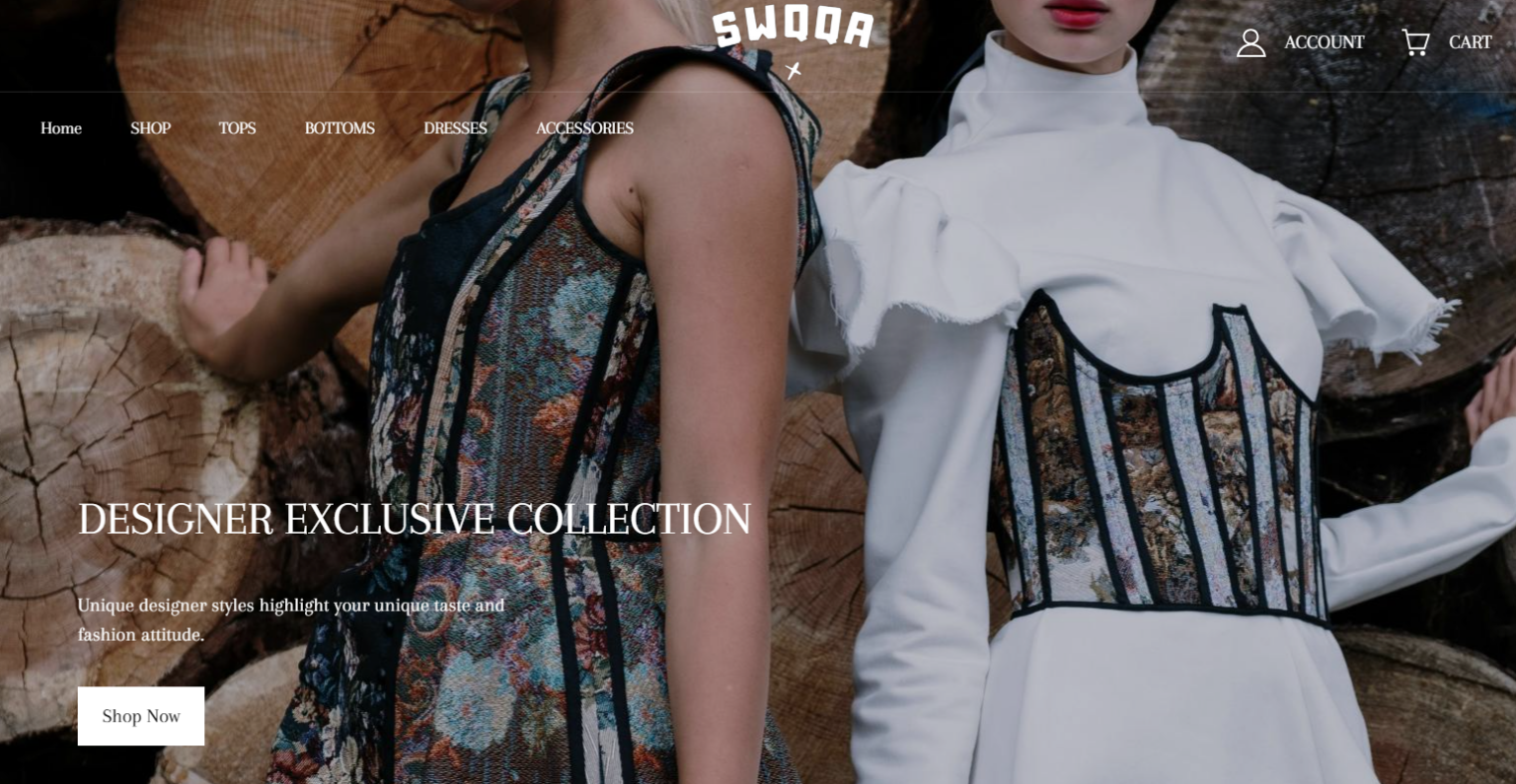 Swqqa.com Fraud Warning: Don't Fall for Their Deceptive Tactics