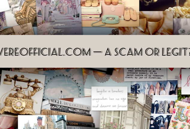 Malware Removal, Windows Tips, Anti-Malware & Scam Reports — How To Fix ...