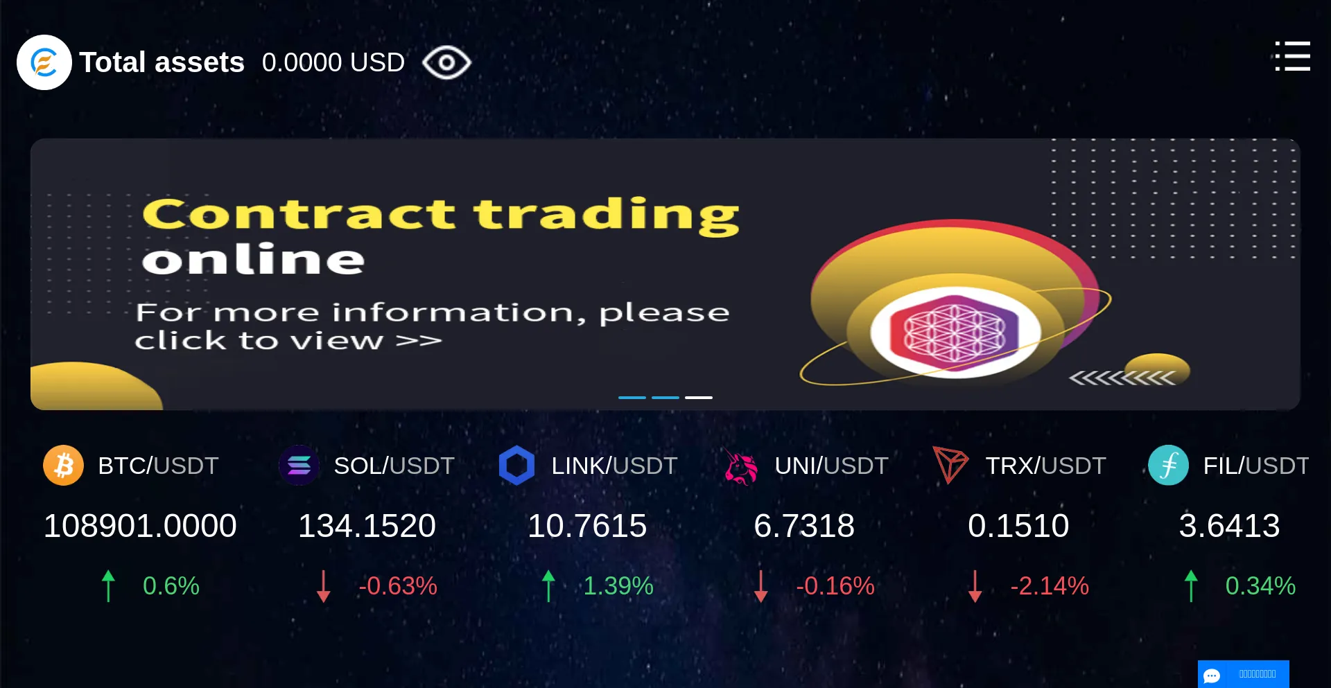 Coinskypro Reviewed: Real Deal or Total Ripoff? Read This First