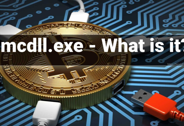 Remove Virus:Win64/Expiro.DD!MTB — Expiro Virus Removal — How To Fix Guide