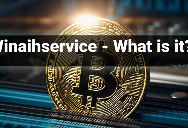 Tbs_browser.exe Virus ⛏️ (Coin Miner Trojan) Removal — How To Fix Guide