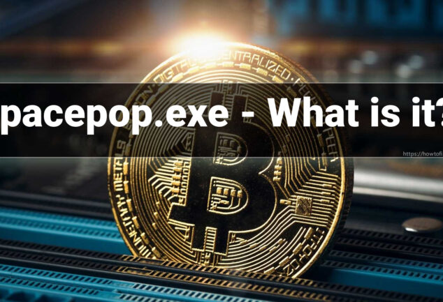 Isass.exe process. What is the purpose of Isass exe? — How To Fix Guide