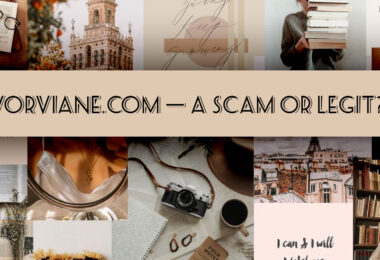Is Riscoin Legit or Another Scam? The Truth Revealed